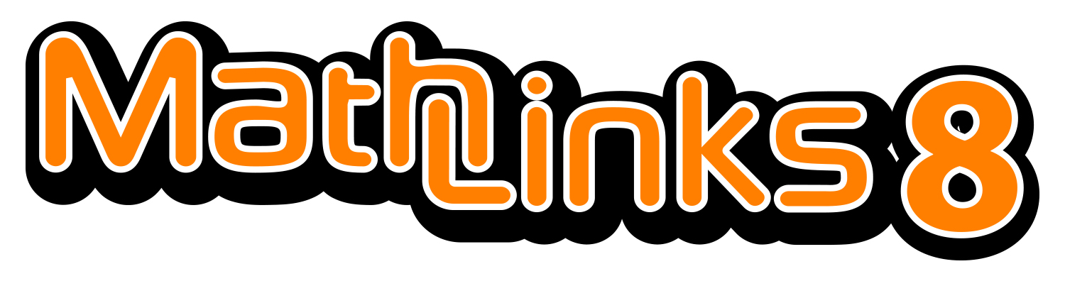 Parent Support – Center for Mathematics and Teaching Inc.