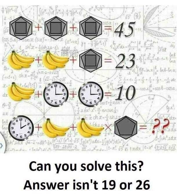 Blog – Center for Mathematics and Teaching Inc.